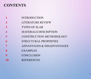 A technical seminar bubble deck slab.pptx