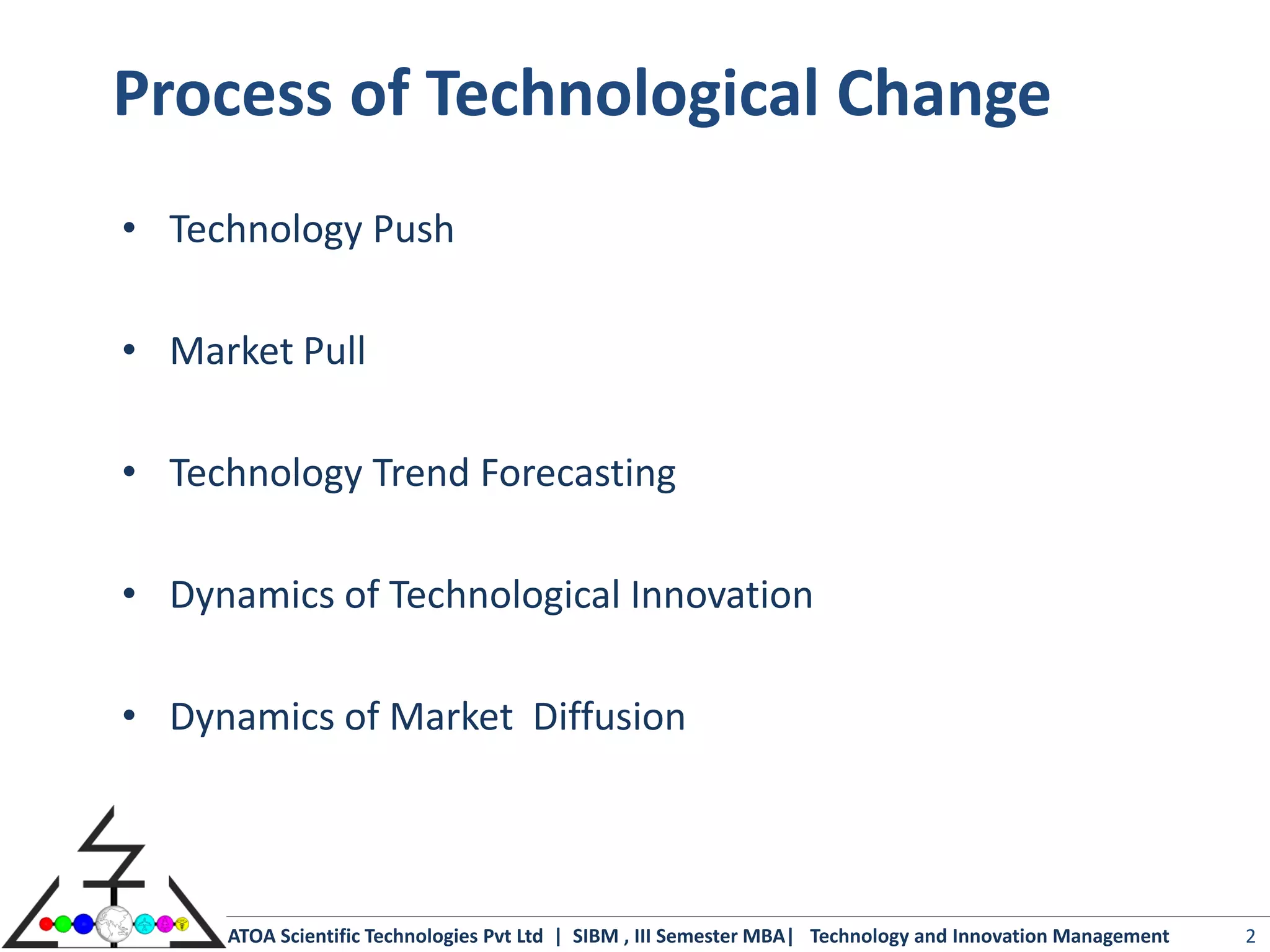 Tech innovation s4_push_pull | PDF