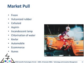 Tech innovation s4_push_pull | PDF