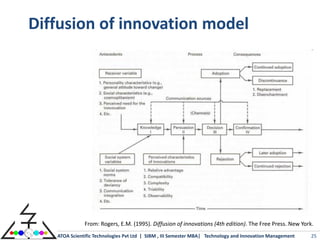 Tech innovation s4_push_pull | PDF