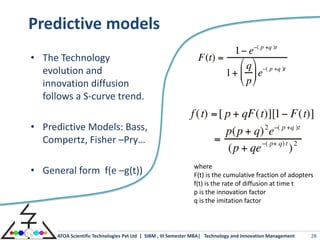 Tech innovation s4_push_pull | PDF