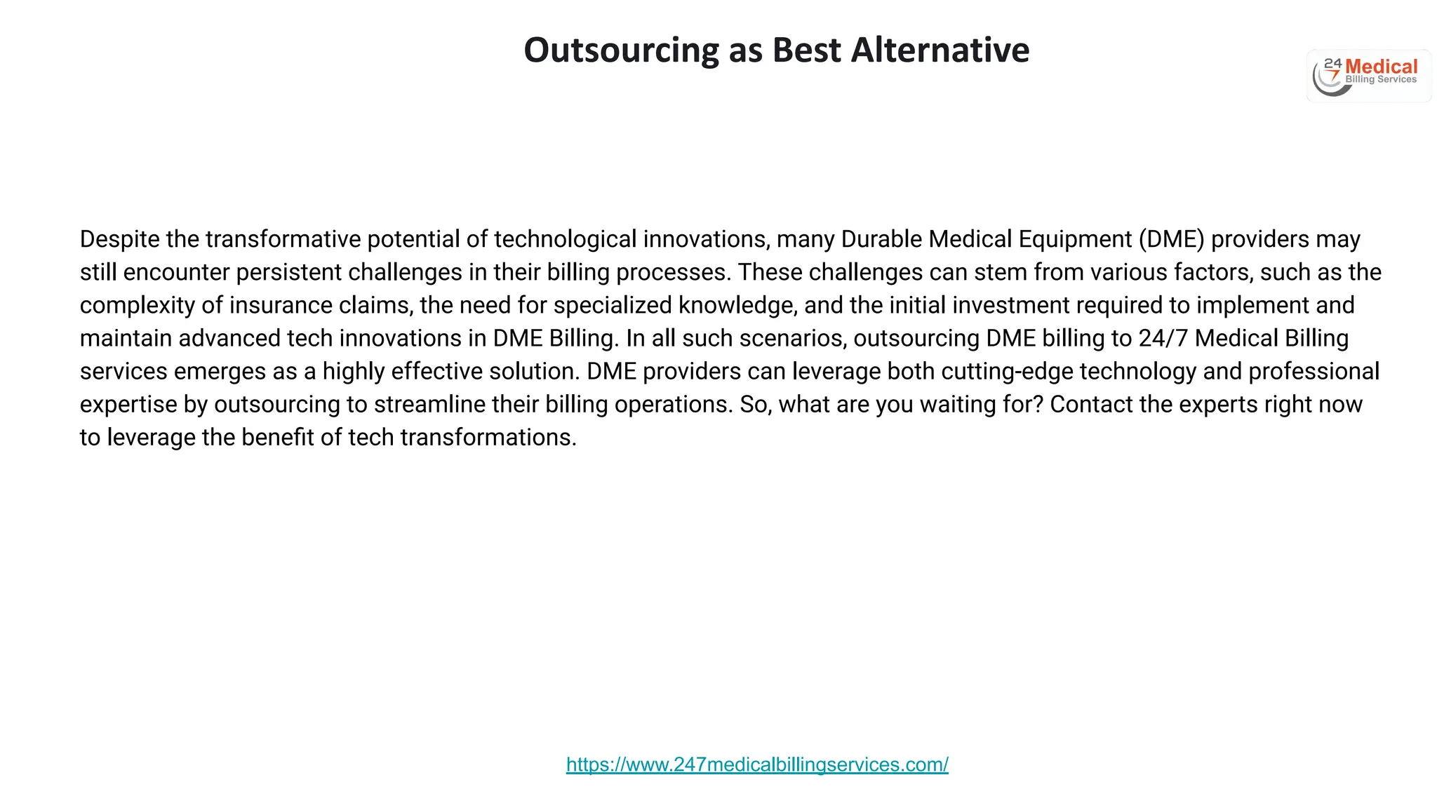 Tech Innovations Boosting DME Billing Processes.pdf