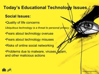 Tech integration | PPT