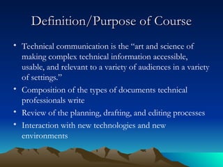 techiwjqgiuwfriuejifuguwgfuqkjwfntro.ppt