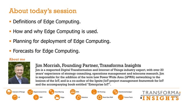 Technology Introduction Series: Edge Computing tutorial.pdf