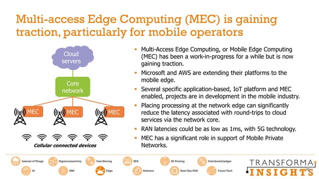 Technology Introduction Series: Edge Computing tutorial.pdf