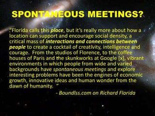 Tech island2014 | PPT