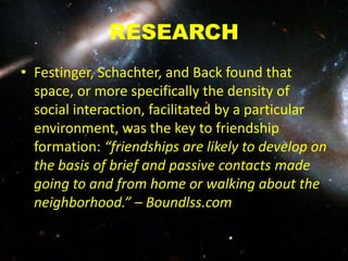 Tech island2014 | PPT