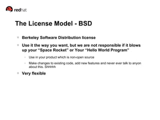Intro to Open source. Amit Bhayani | PPT