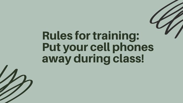 Much Wow: What Are Memes and Why they Matter for Training (Techlearn ...