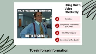 Much Wow: What Are Memes and Why they Matter for Training (Techlearn ...