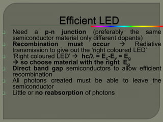 Tech led ppt(pptplanet.com) | PPT