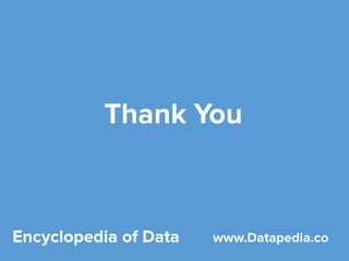 Tech Mahindra Company Details | PPTX