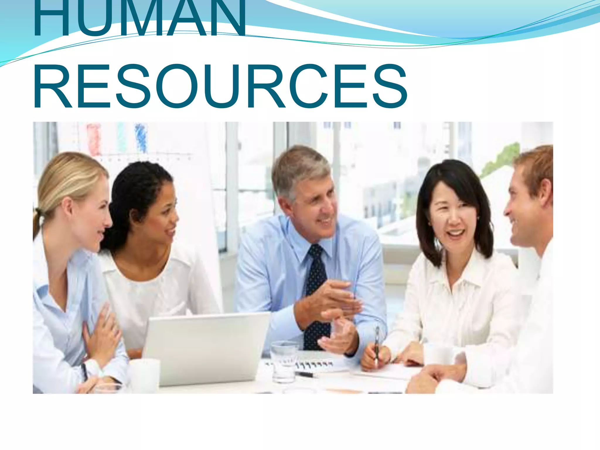 Tech mahindra | PPTX