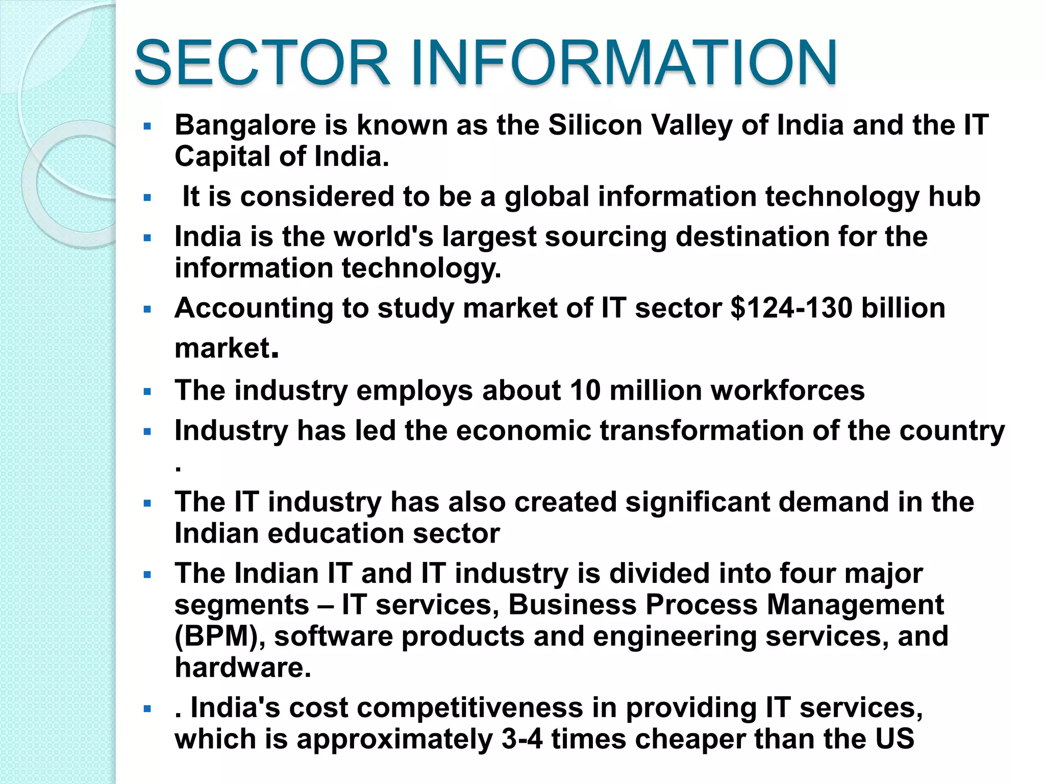 Tech mahindra | PPTX