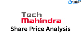 Tech Mahindra .pdf