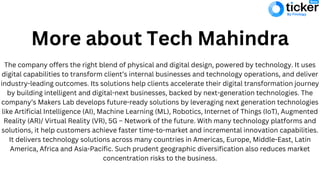 Tech Mahindra .pdf