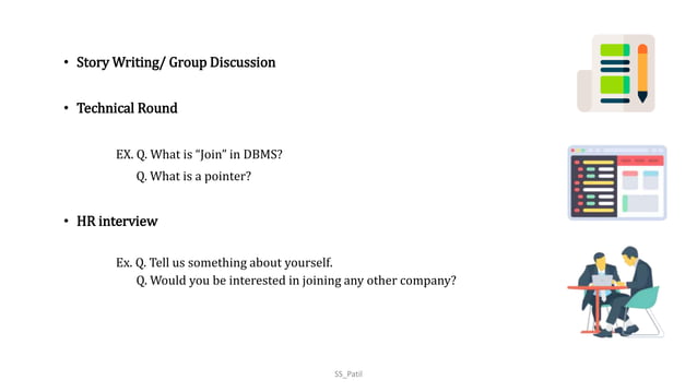 Tech mahindra company | PPT