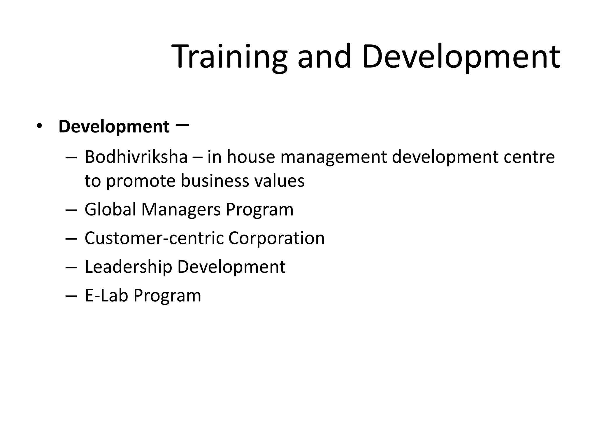 Tech mahindra ppm | PPTX