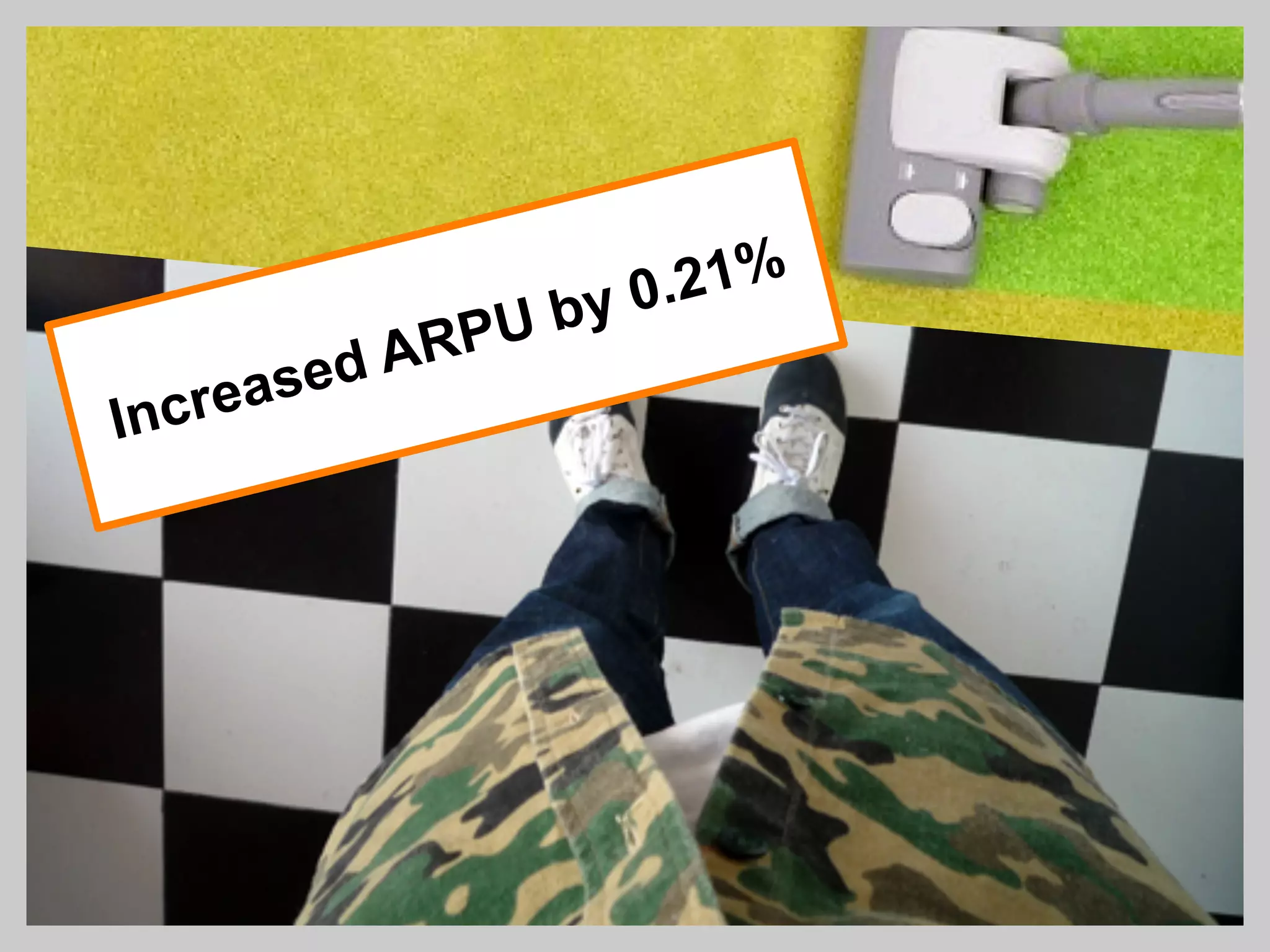 Techmap Neuromarketing | PPT