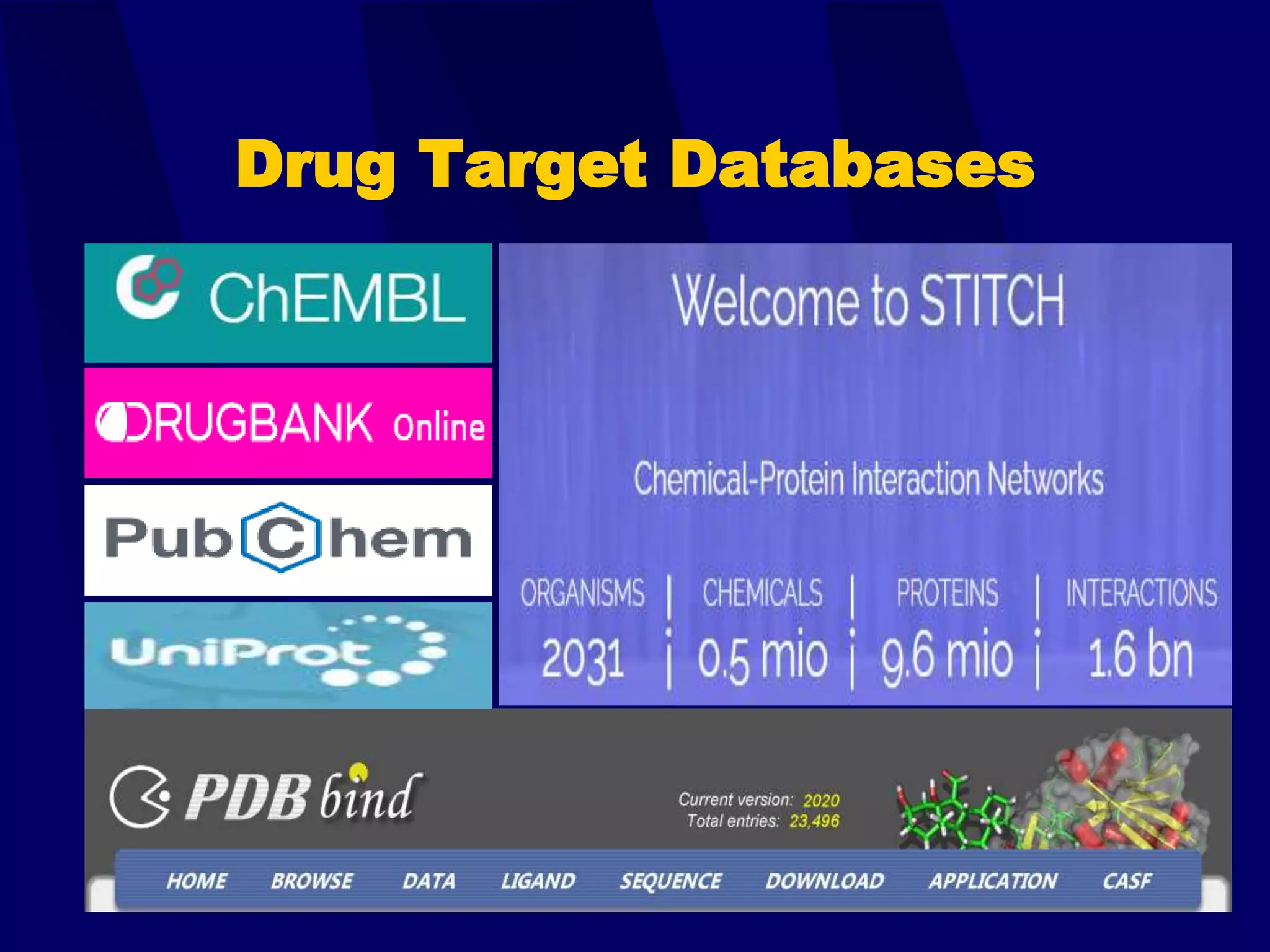 AI for Clinical Research.pptx