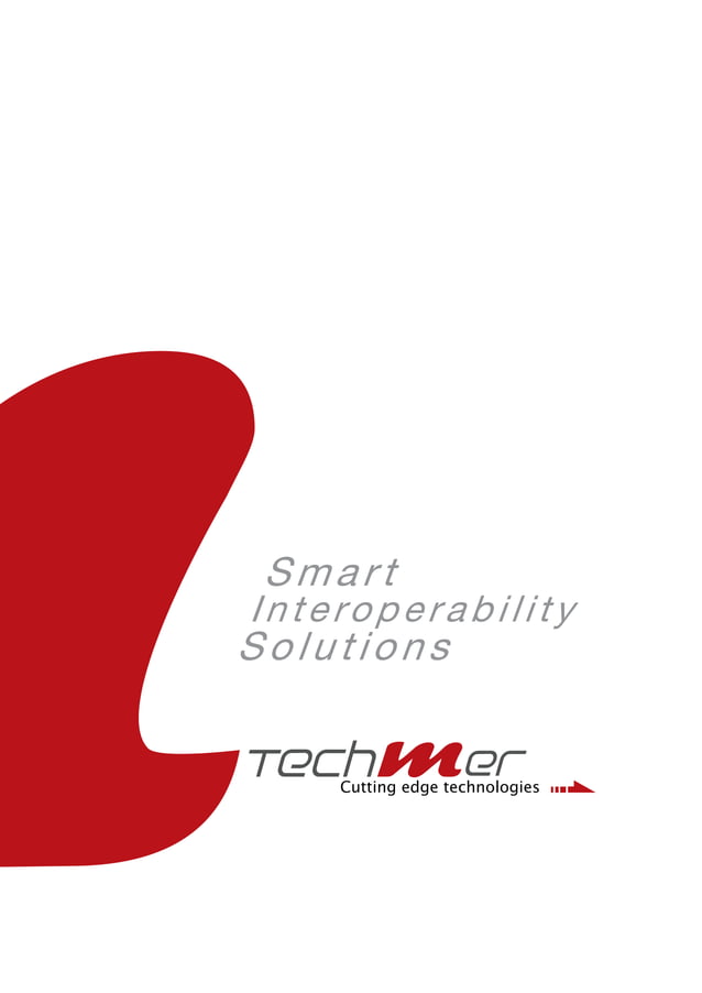 Tech Mer Product Booklet | PDF | Operating Systems | Computer Software and Applications