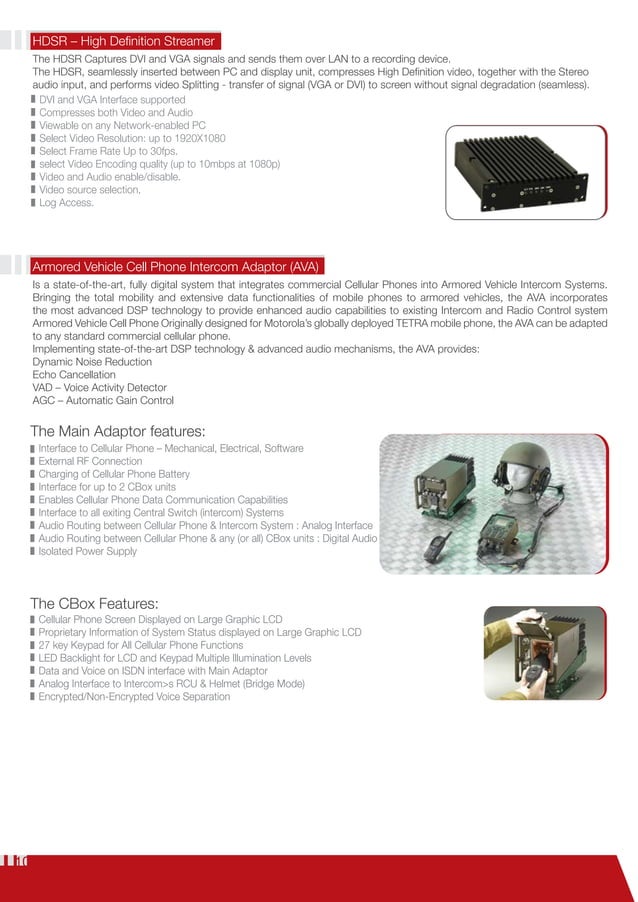 Tech Mer Product Booklet | PDF | Operating Systems | Computer Software and Applications