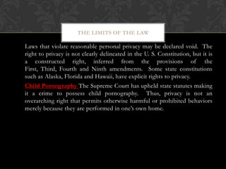 Techmical skills assessment review | PPTX | Crime & Harmful Acts to ...