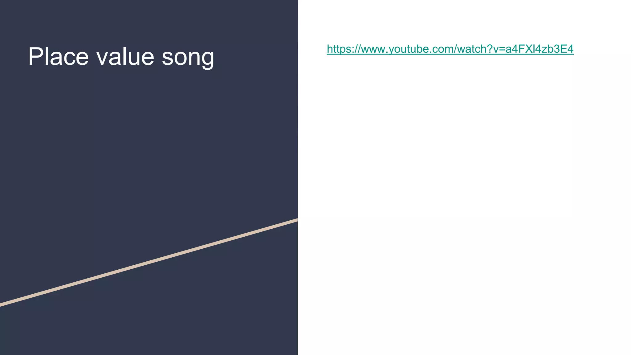 Tech module 3 | PPT | Free Download