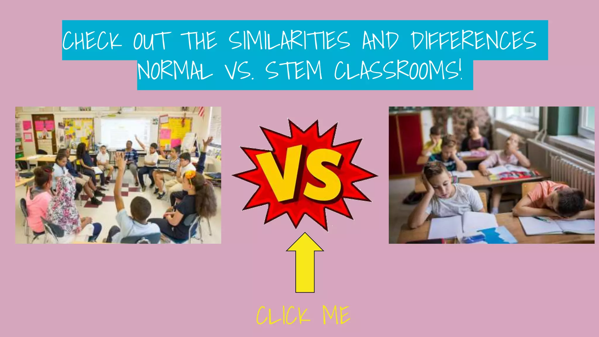 TECH MODULE 3 (STEM) | PPT