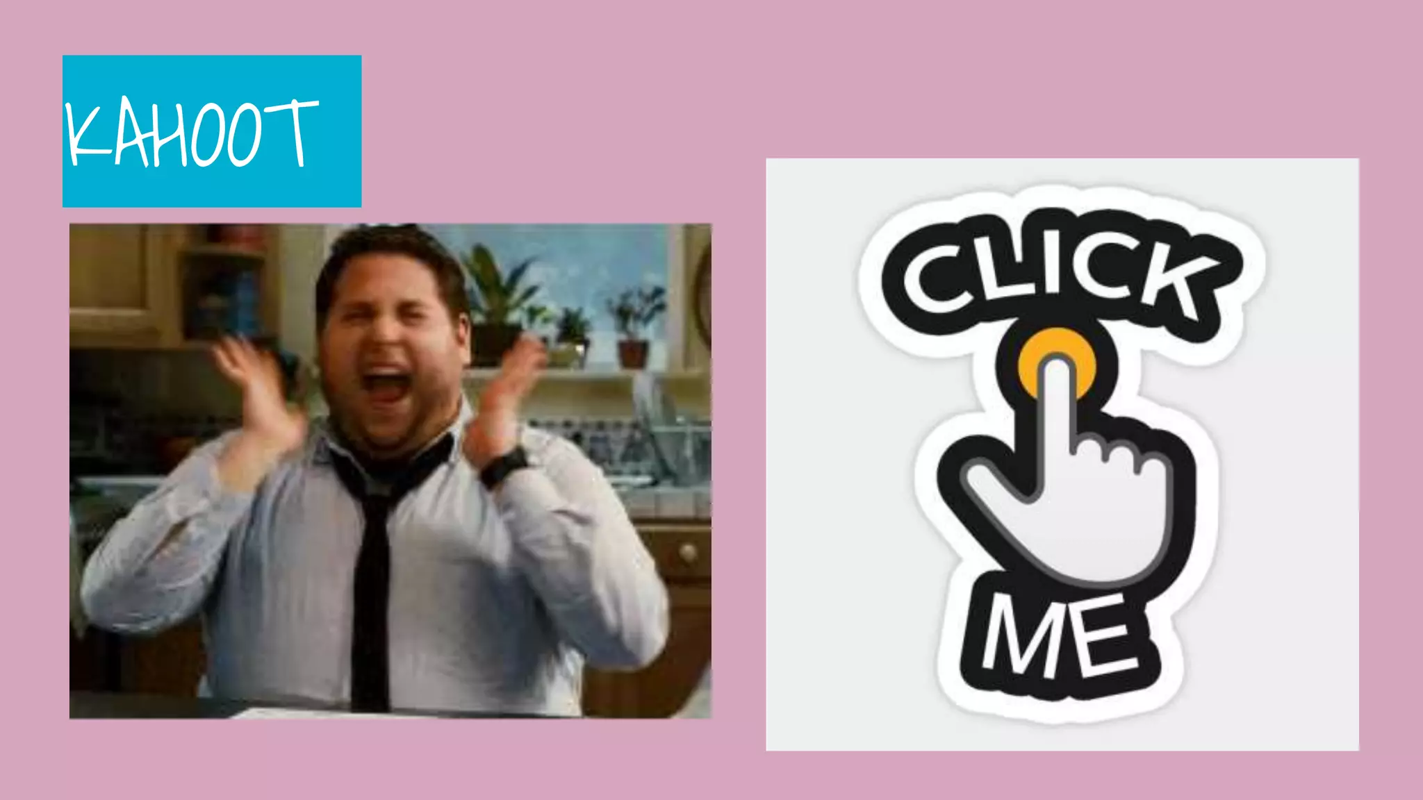 TECH MODULE 3 (STEM) | PPT | Free Download