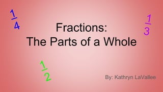 Tech module 3 presentation | PPTX