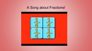 Tech module 3 presentation | PPTX