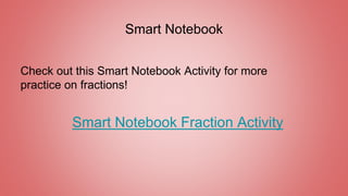 Tech module 3 presentation | PPTX