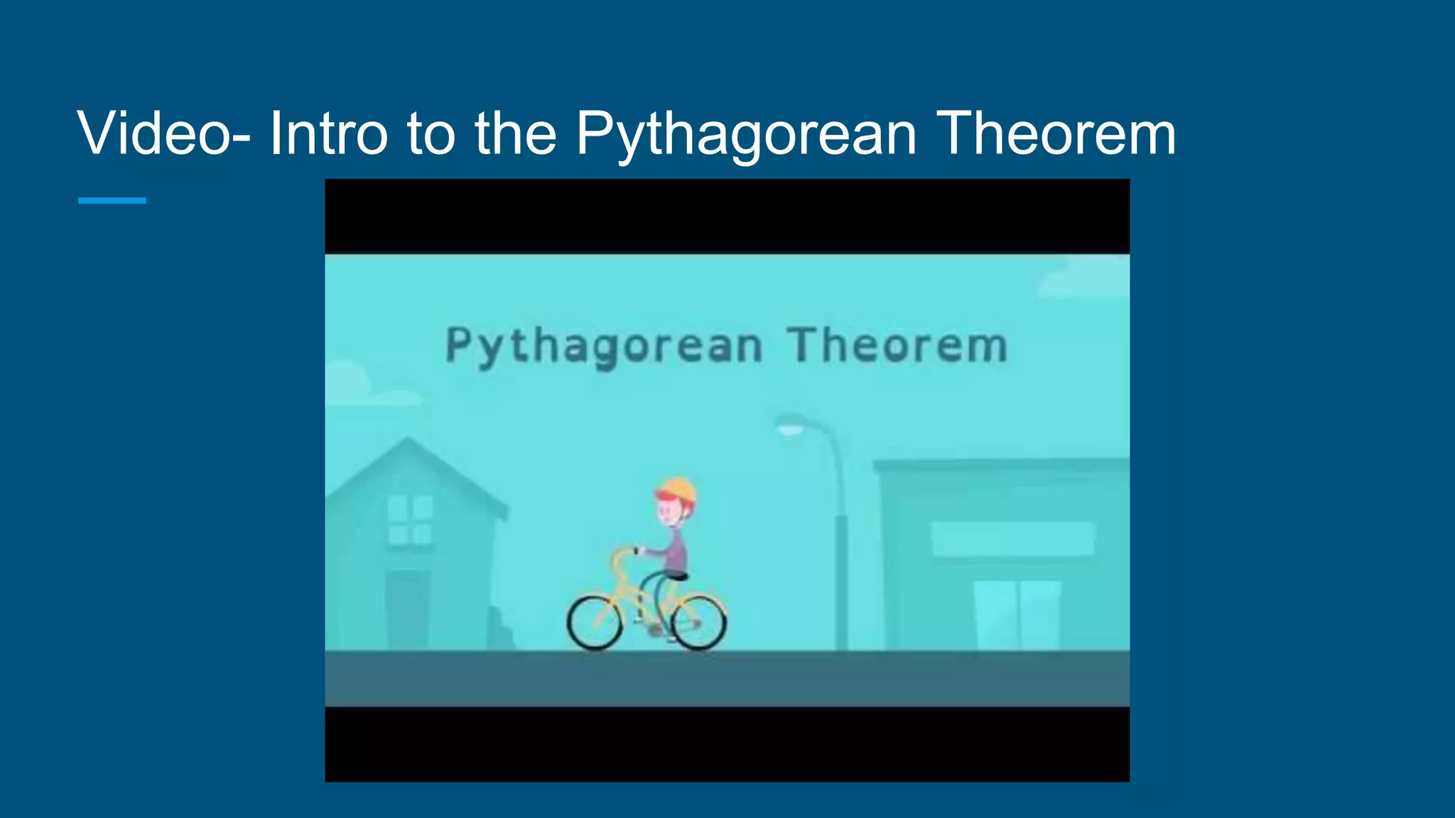 Tech Module Presentation | PPT