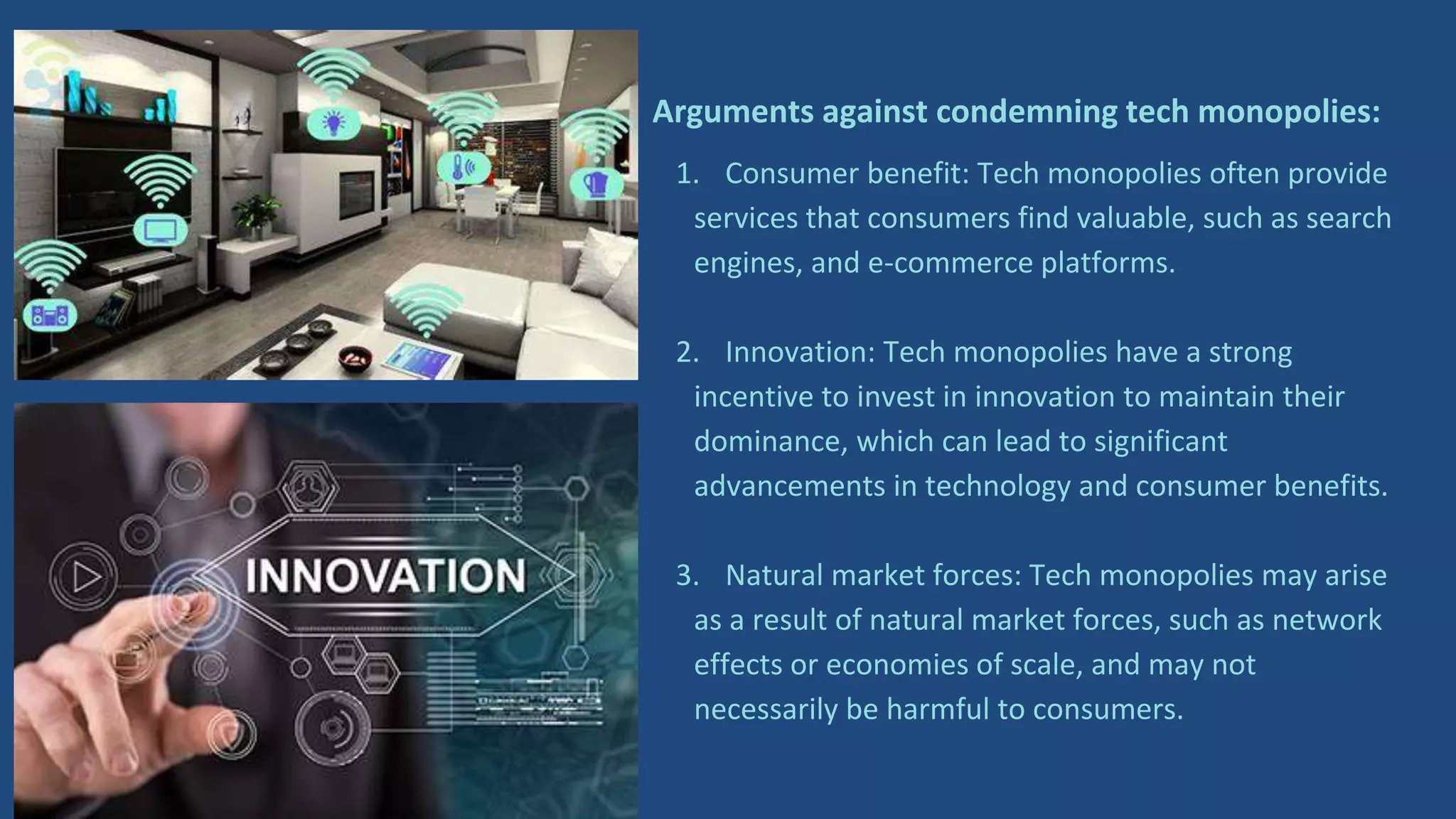 Tech monopoly and people.pptx