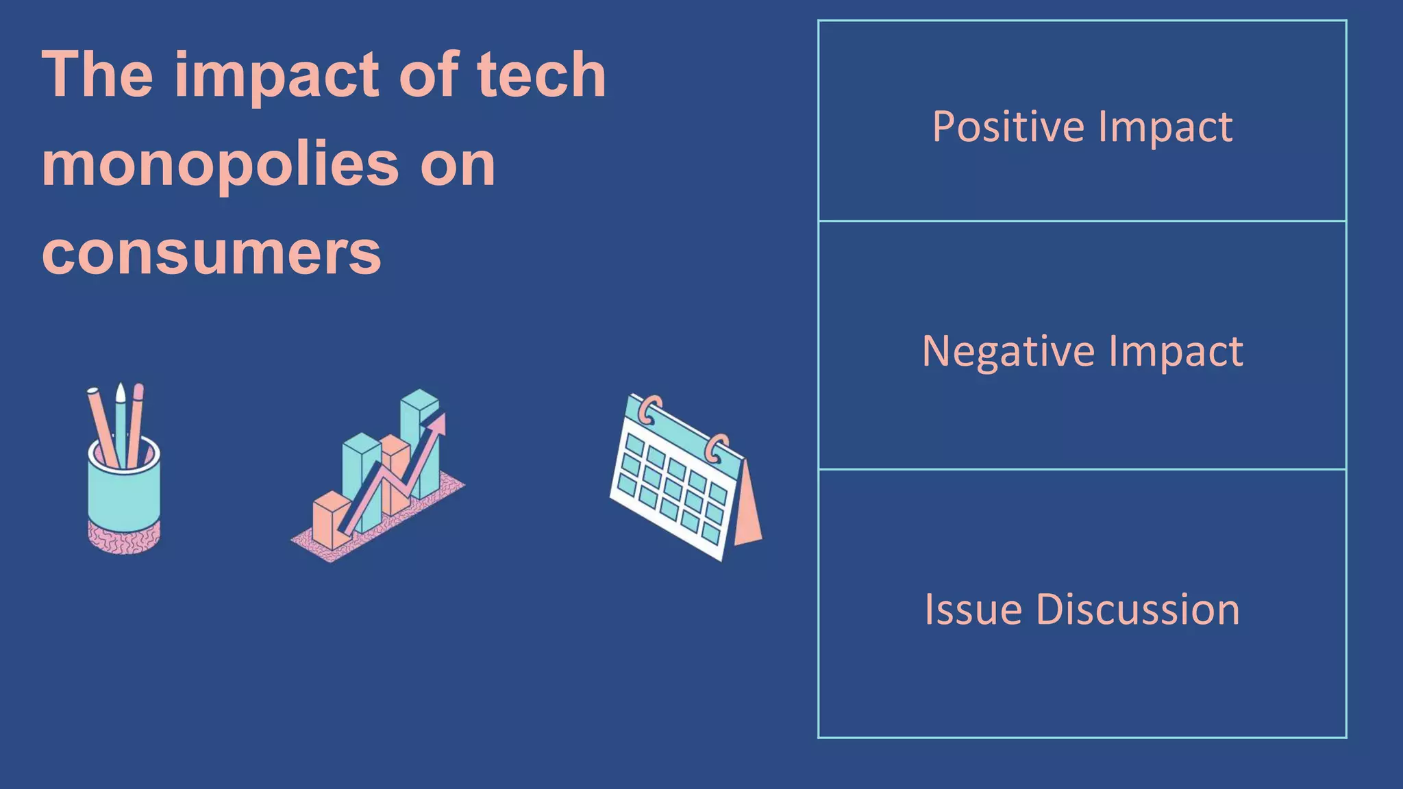 Tech monopoly and people.pptx
