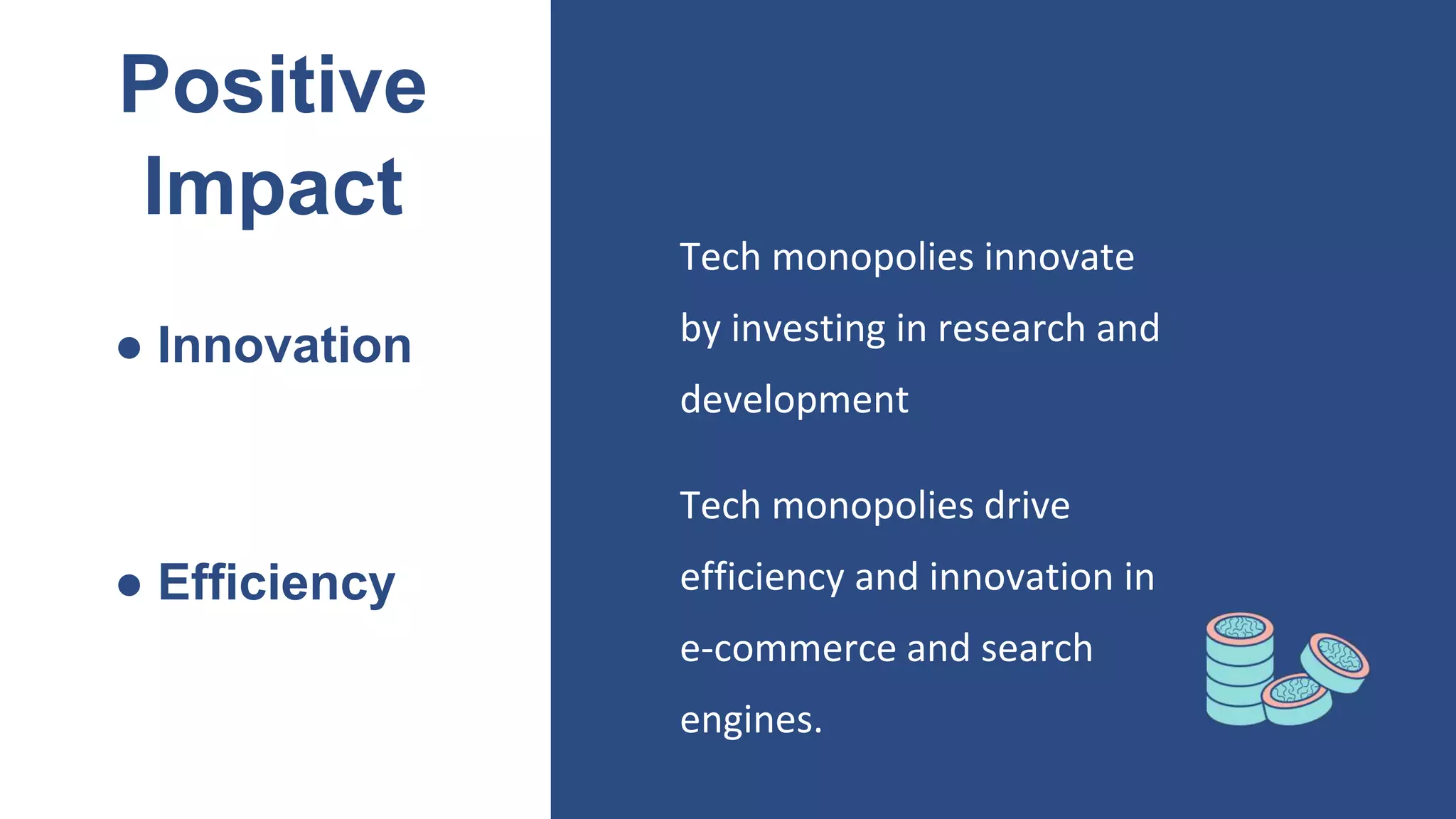 Tech monopoly and people.pptx