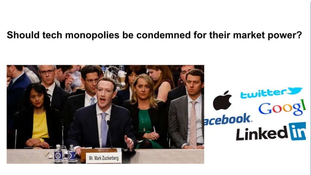 Tech monopoly and people.pptx