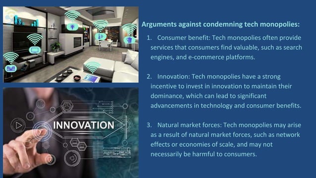 Tech monopoly and people.pptx