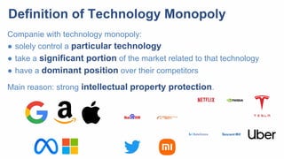 Tech monopoly and people.pptx
