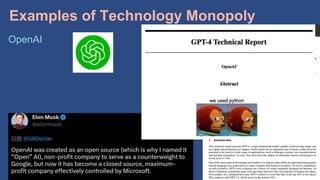 Tech monopoly and people.pptx