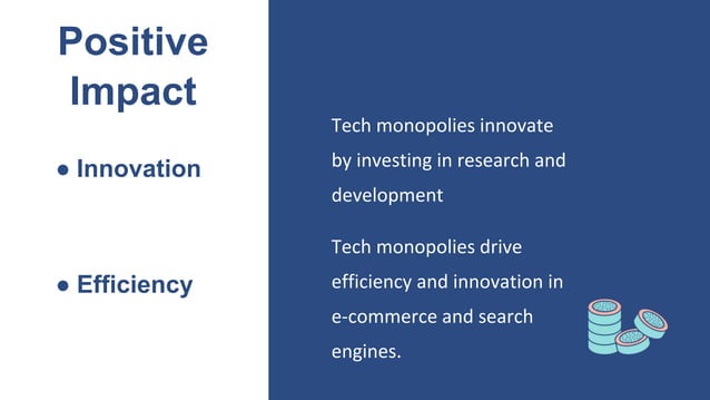 Tech monopoly and people.pptx