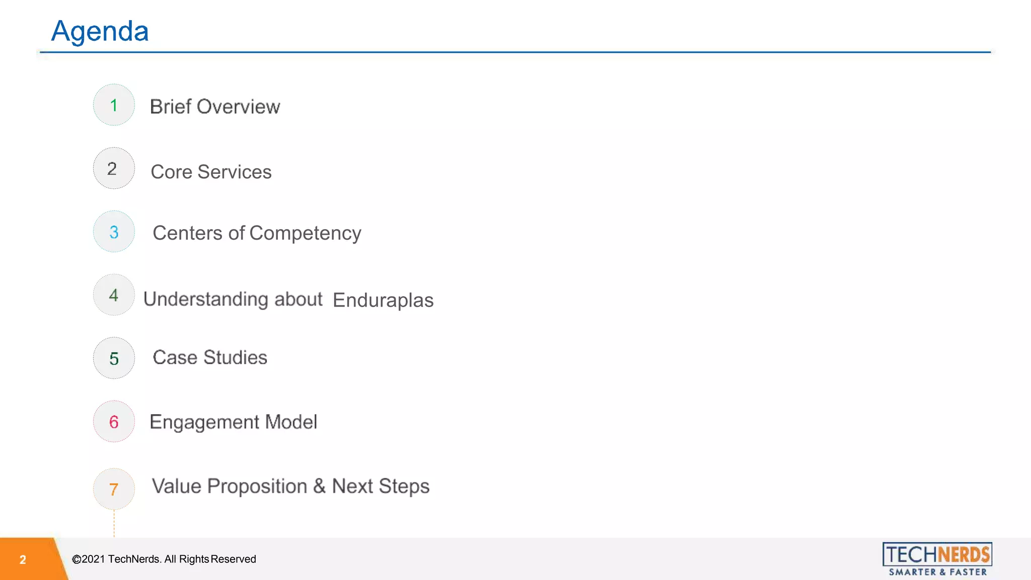 TechNerds Generic Presentation.pptx