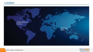 TechNerds Generic Presentation.pptx