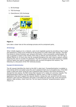 Technet.microsoft.com