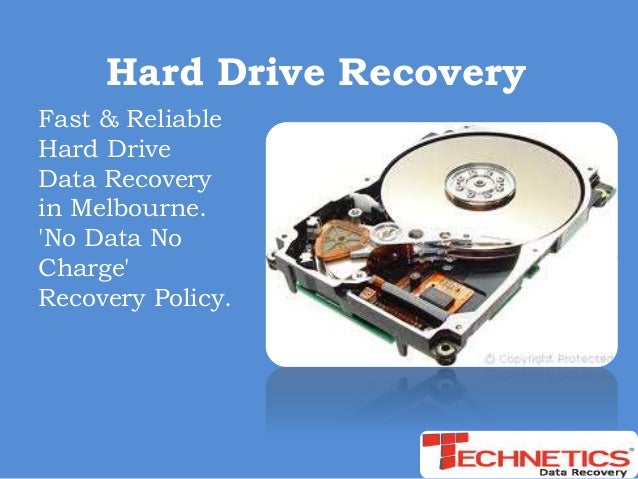 Hard drive data recovery services toronto - Flexsell Hard drive data recovery services toronto - Flexsell