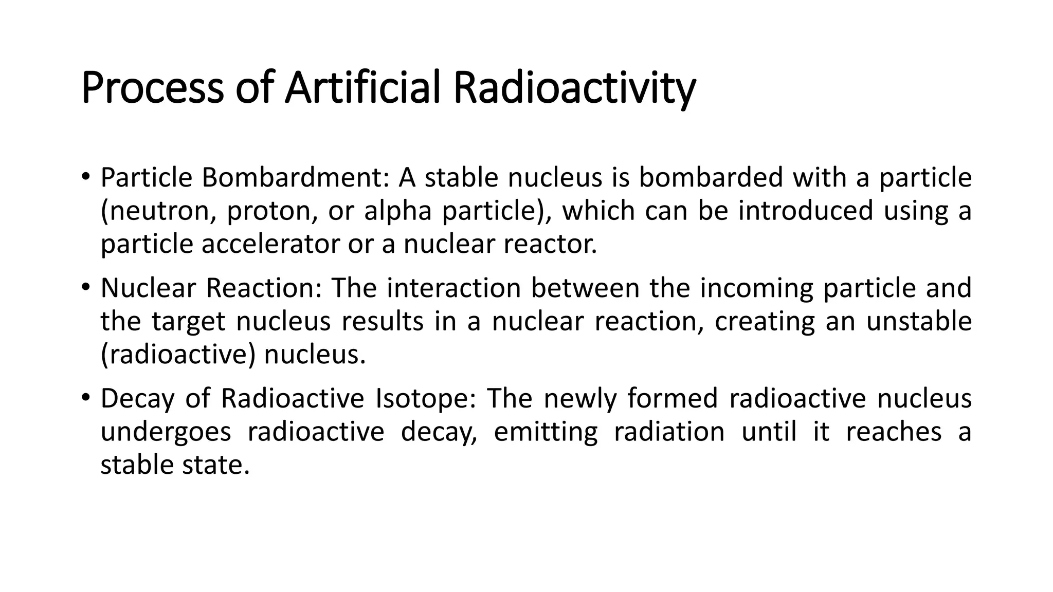Technetium Generator and Safe use of radiopharmaceuticals. By T. R. B ...