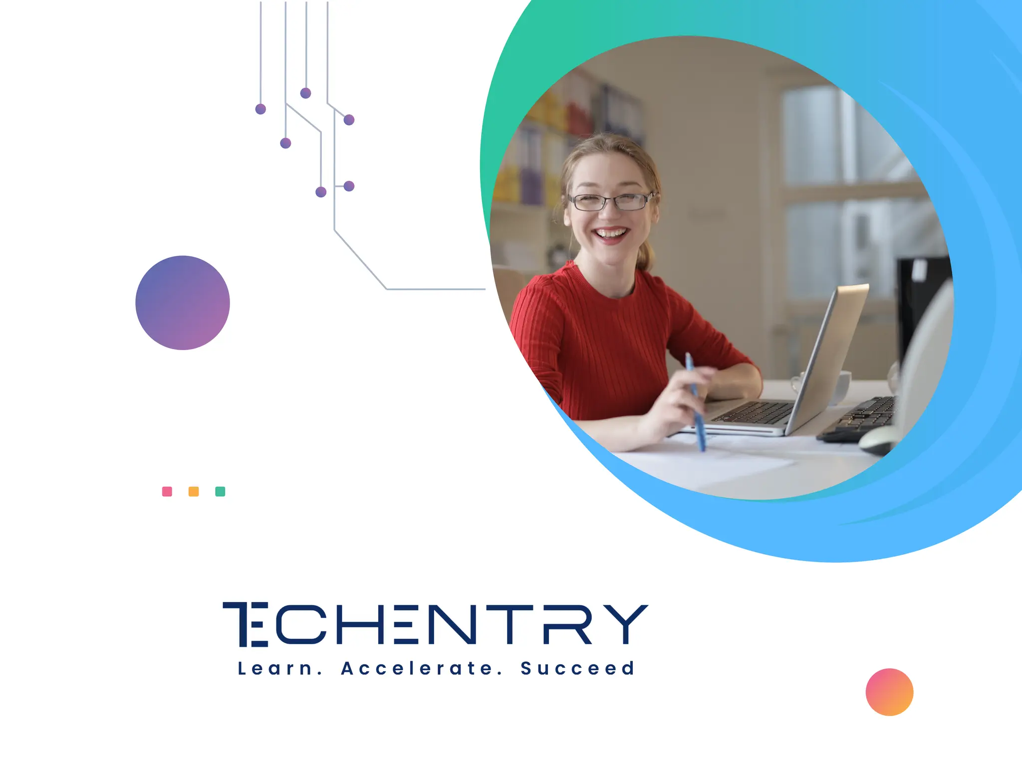 technetry Broucher.pdf