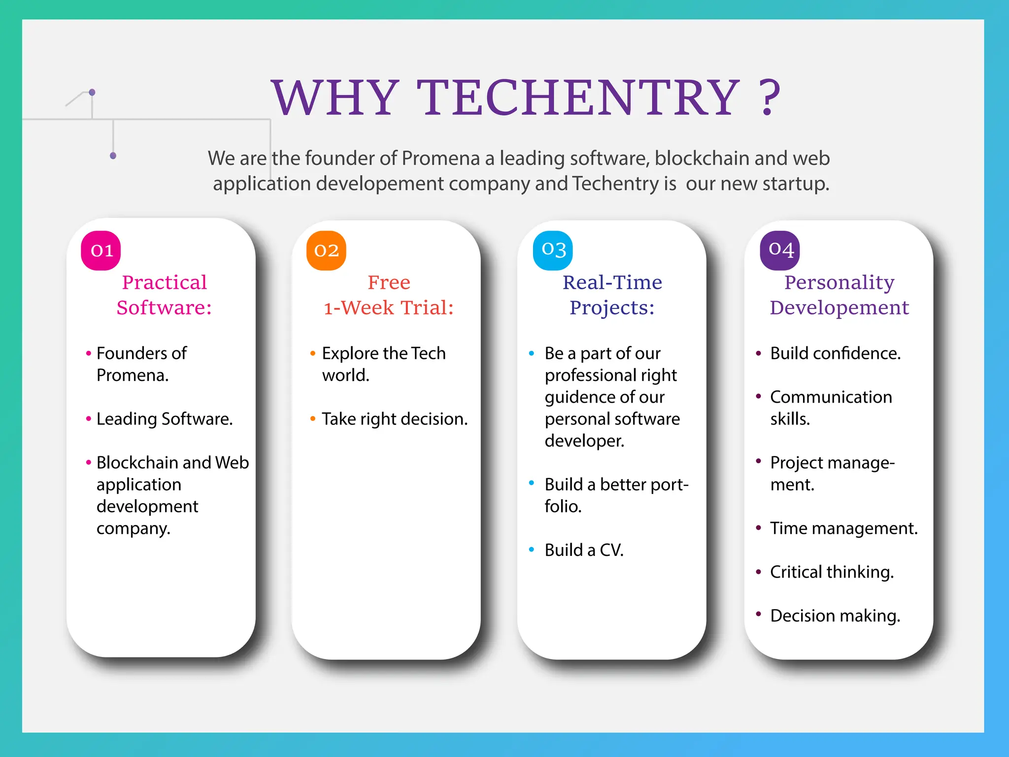 technetry Broucher.pdf